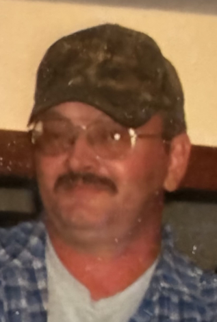 Randall W. Stover | News, Sports, Jobs - The Express